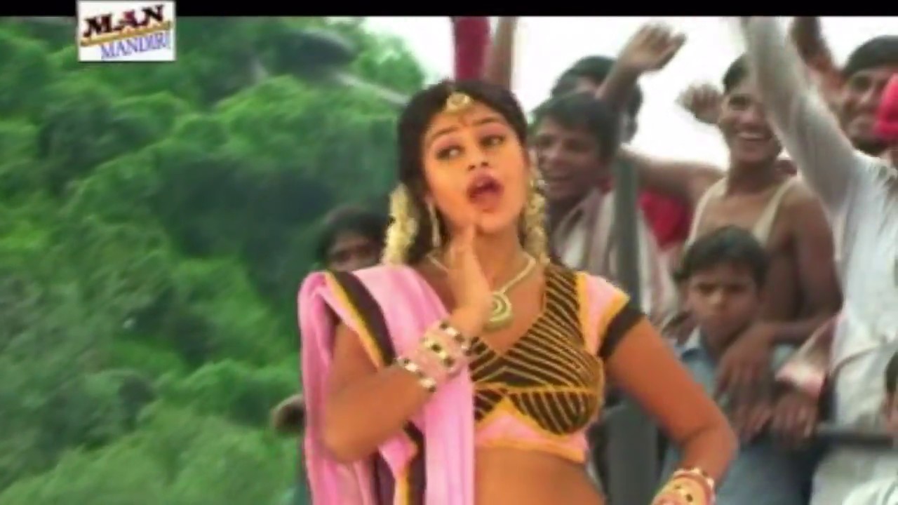DJ Song || Dug Dug Karto Sonara Me Aayo Re || Rajasthani Dj Song ...