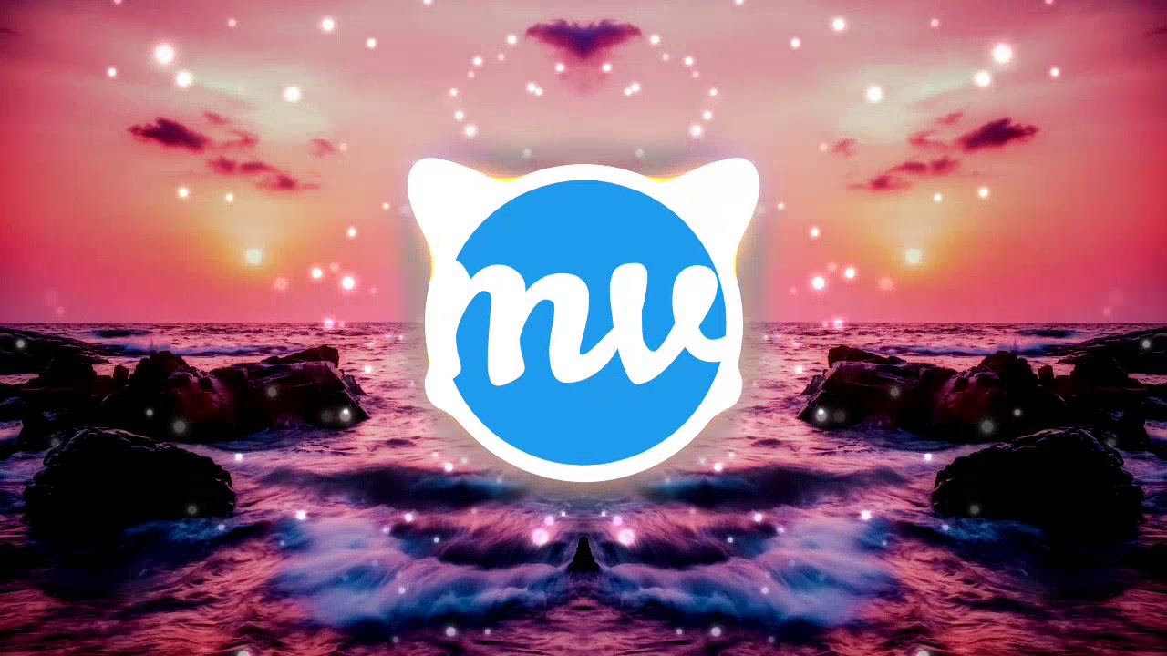 Alone (Original Mix) electro marshmello. soundcloud: https://soundcloud ...
