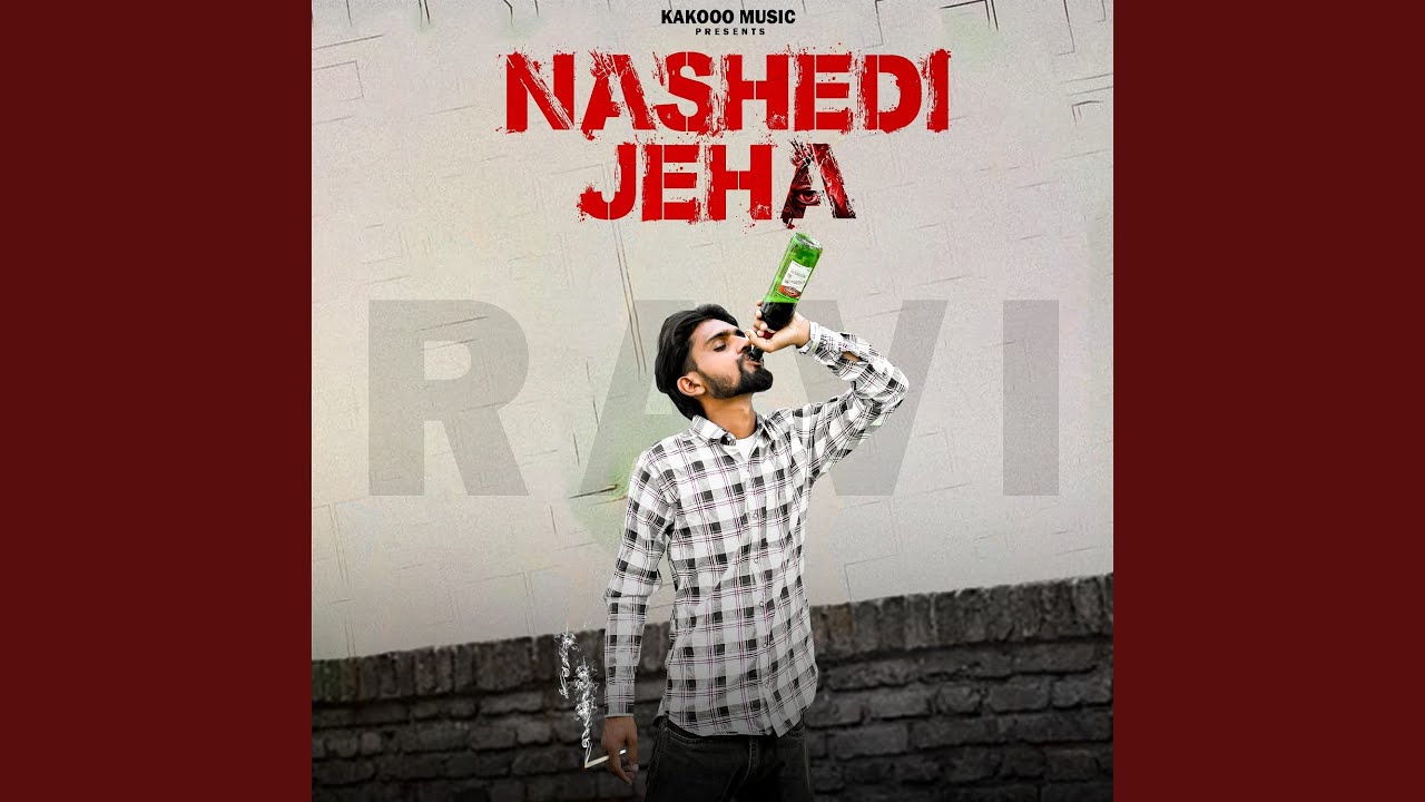 Nashedi Jeha - YouTube