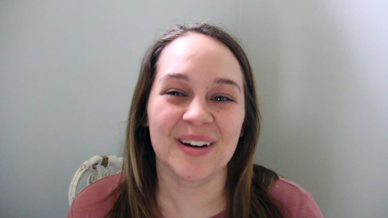 Mornings with Mikala 5/13 - YouTube