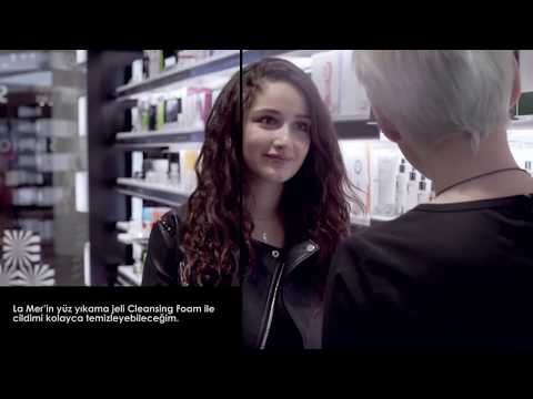 Sephora - Beststylish Alışveriş Keyfi | Gökçe Akyıldız