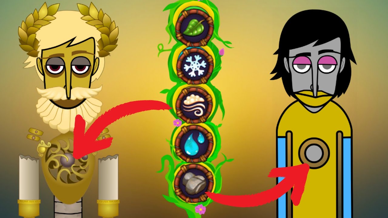 Monsterbox: Gold Island Epic Wubbox - All Phases and ALL Epic Wubbox ...