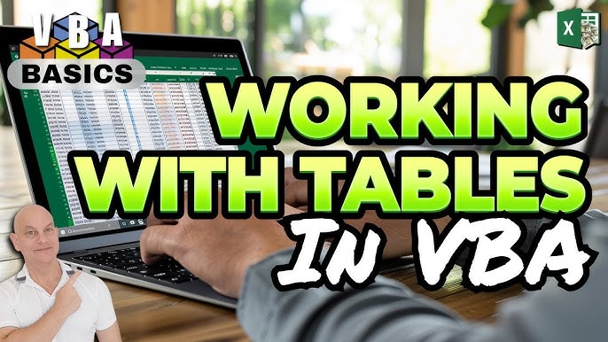 Vba Basic Cheat Sheet Jonathan Here's A Little Macro Cheat Sheet For Vba Basic Cheat Sheet Jonathan Here's A Little Macro Cheat Sheet For