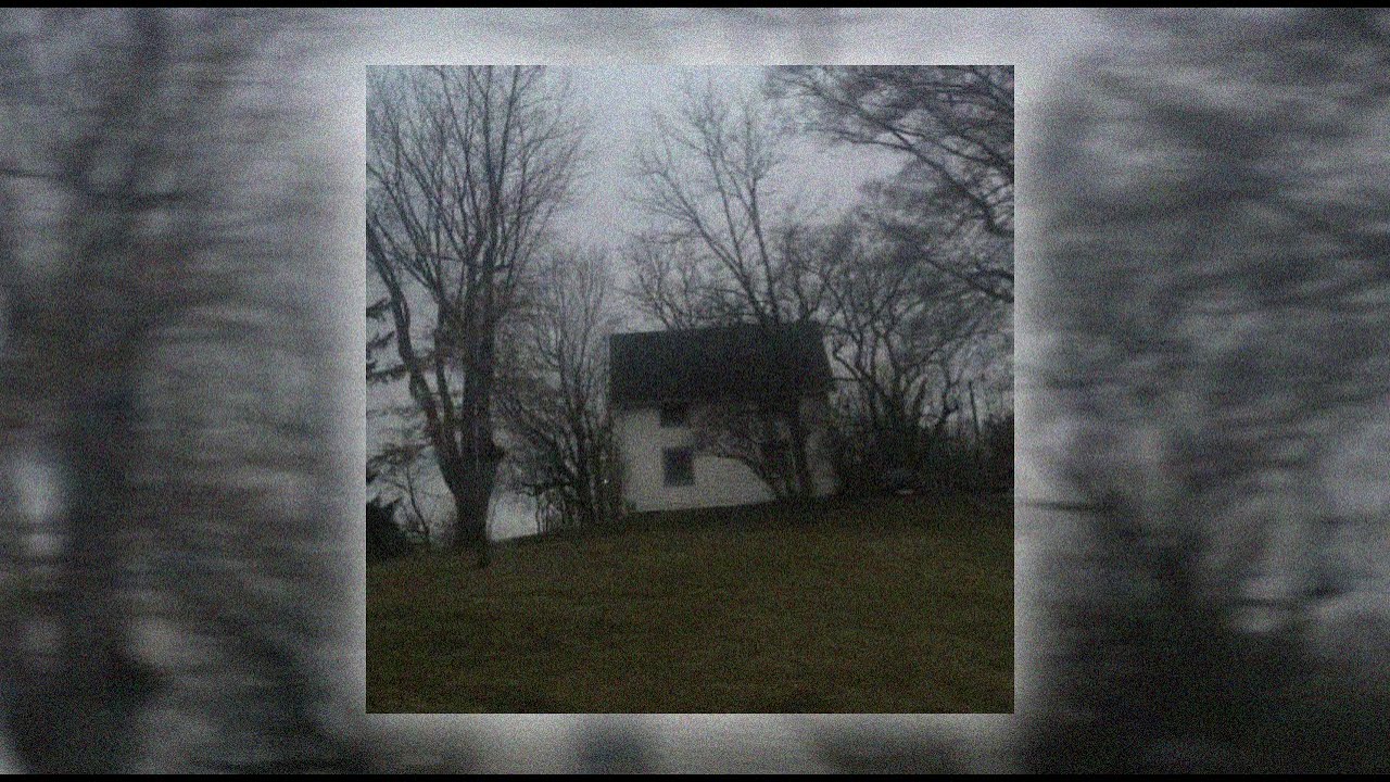 (FREE) QUADECA "BORN YESTERDAY" EXPERIMENTAL(BEAT SWITCH) AMBIENT TYPE ...