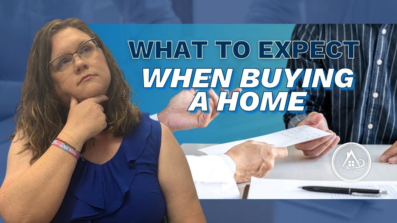 What To Expect When Buying A House YouTube what-to-expect-when-buying-a-house-youtube