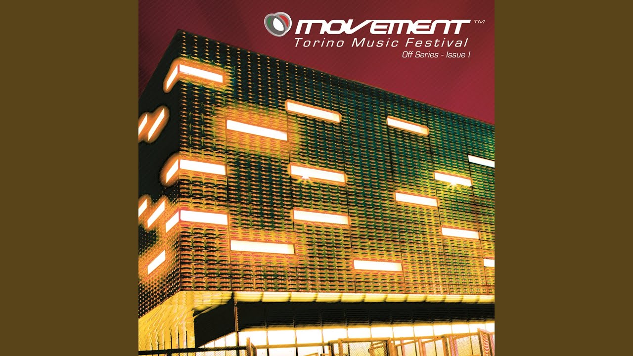 Hi Tech Jazz - YouTube