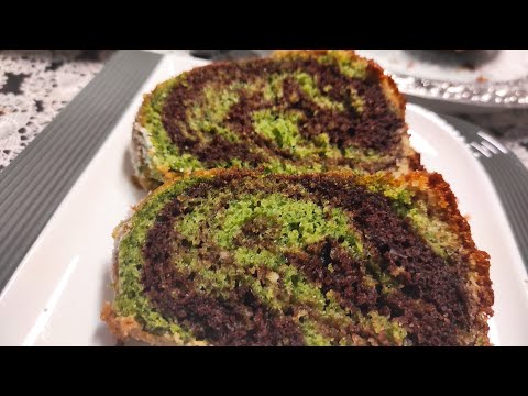 Böyle güzelini yapan hiç olmadı, Tüm püf noktalarıyla...