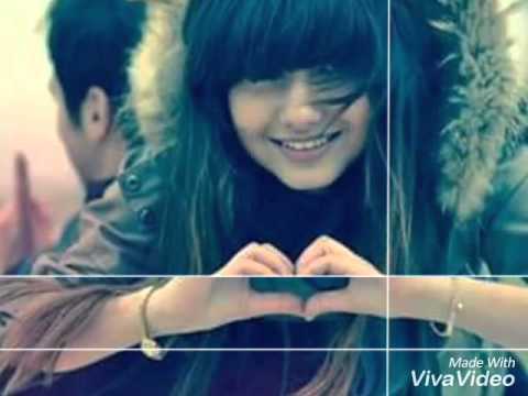 Aynur Aydın - n'olur gitme