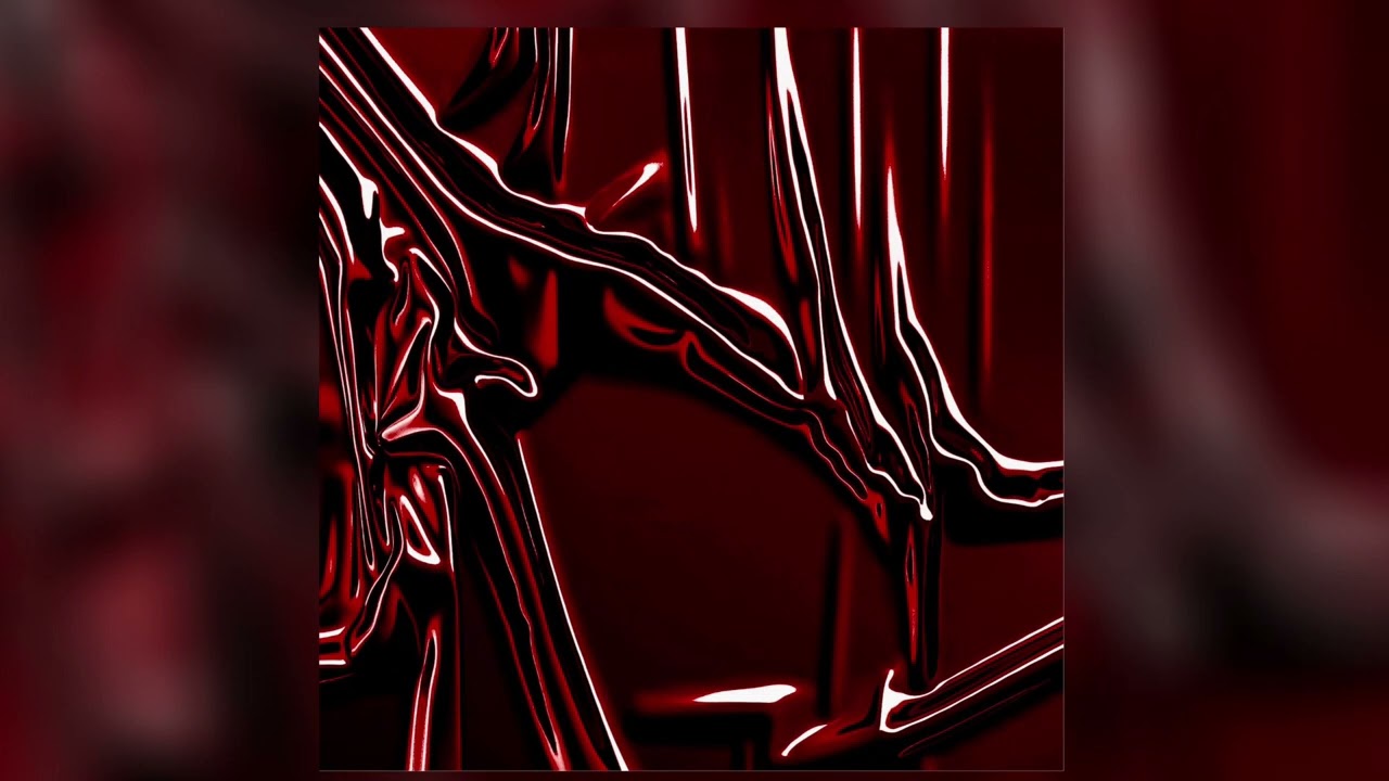 NEMP - Crimson Liquid - YouTube