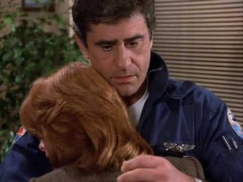 Blue Thunder   S01E03 - Arms Race