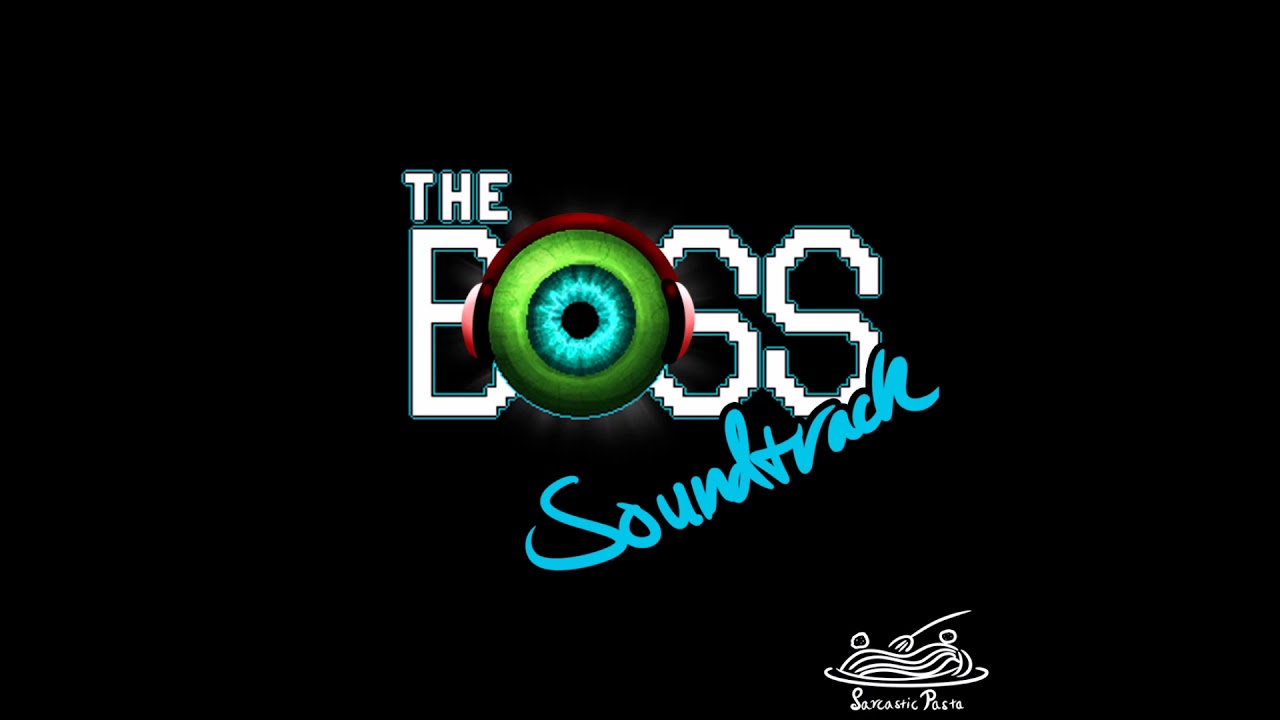 34. The BOSS || The BOSS Soundtrack - YouTube