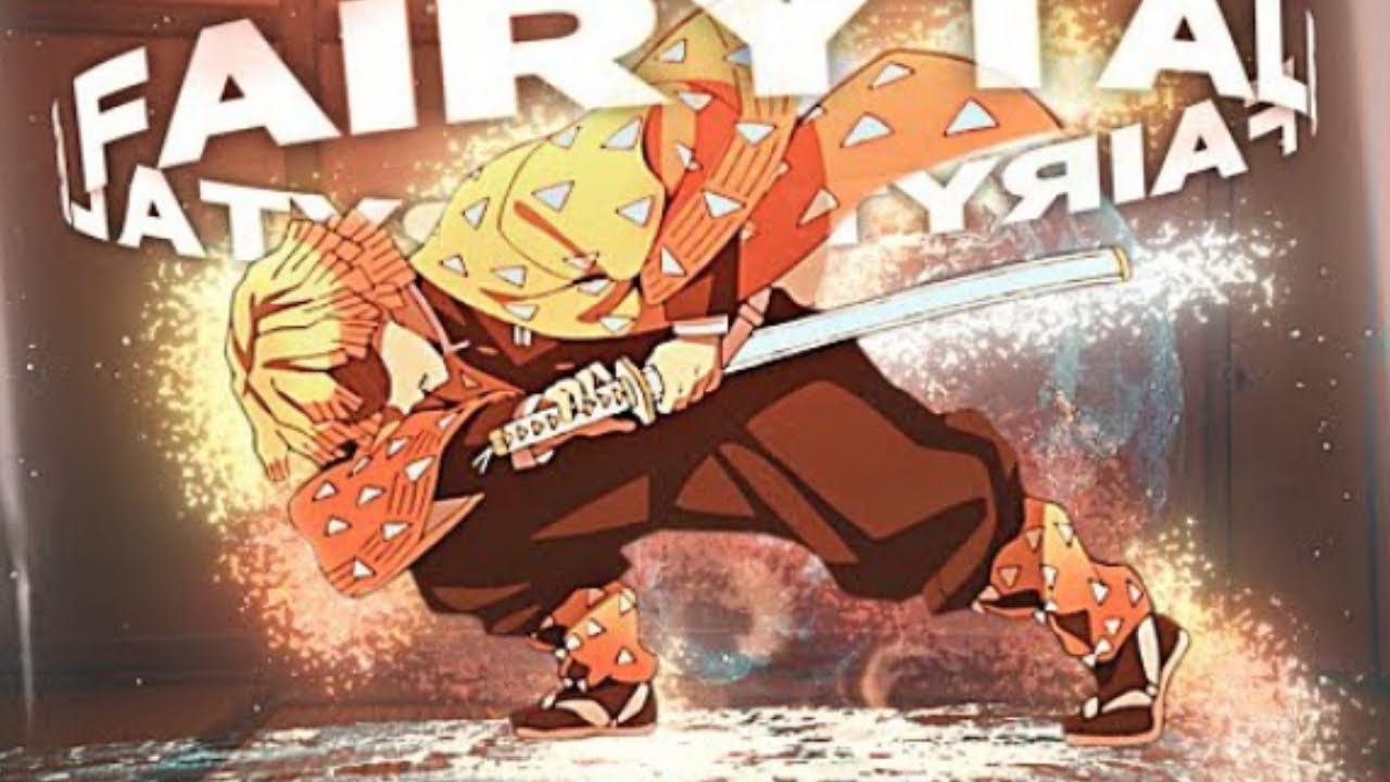 anime edit video #anime - YouTube