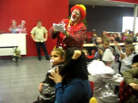 MVI_2441.AVI
