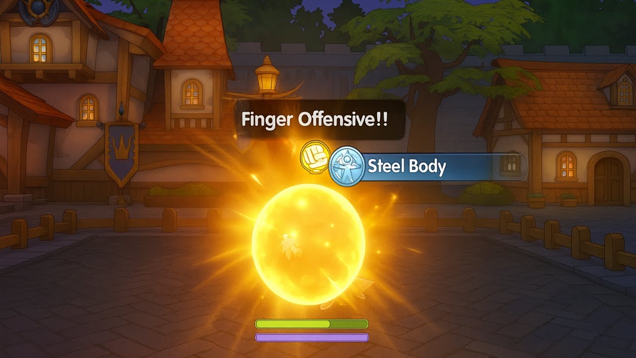 LIVE ID/EN - [ROX GLOBAL] REDEEM CODE! GVG TIME!! (MEDIASHARE:ON) - YouTube