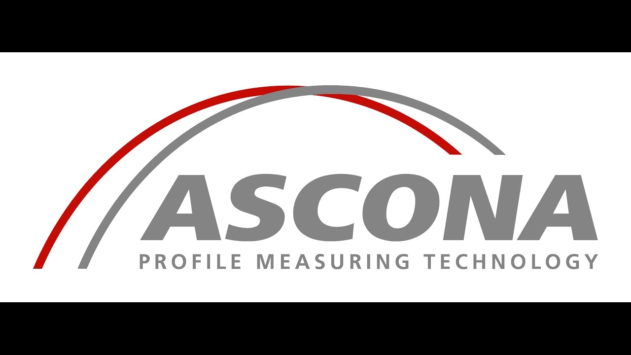 ASCONA GmbH - PROMEX Expert für höchste Messgenauigkeit in der ...