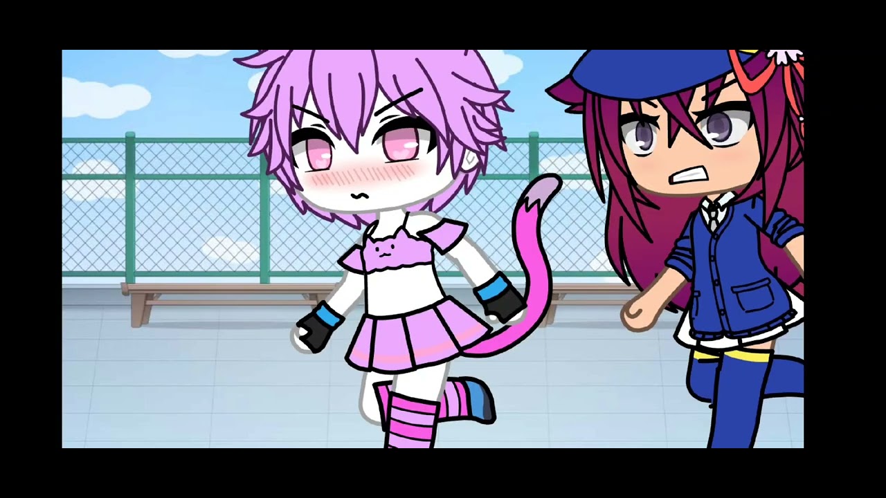 😊UwU😊 UwU Cats Go to Hell - YouTube