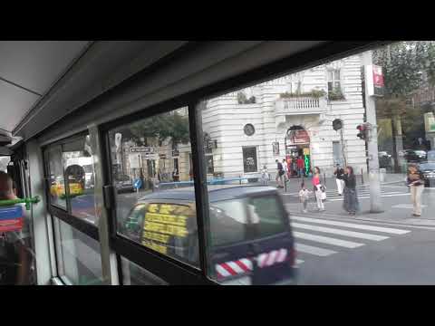 2018.09.21 M2 pótlás Deák-Déli között