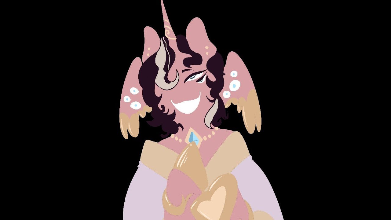 Magpiepony's Random Livestream! Come Join us! - YouTube