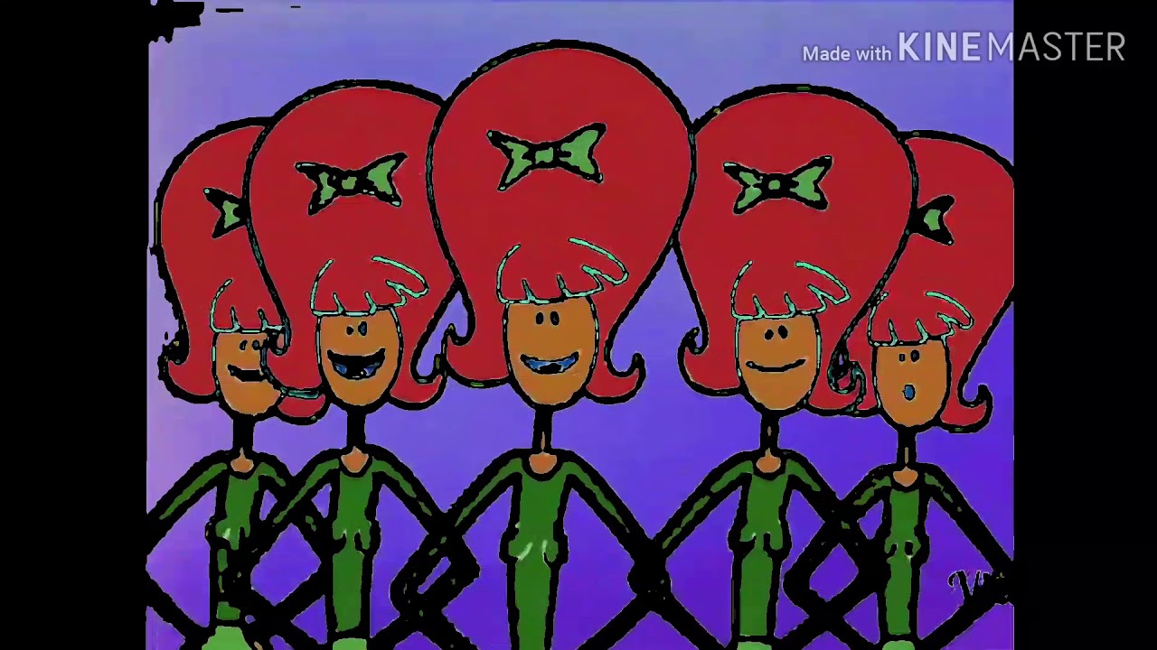 G Major 13 Test - YouTube