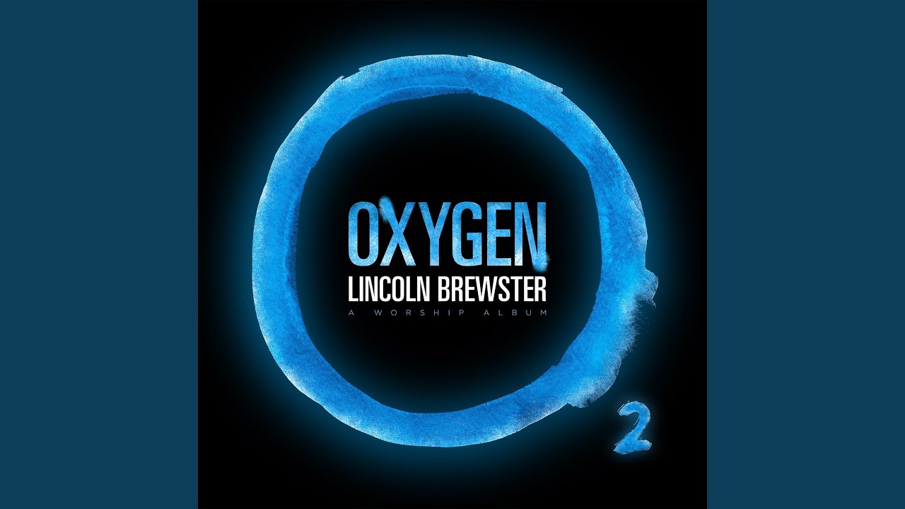 Oxygen - YouTube Music
