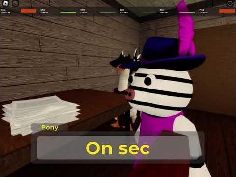 YOU CAN STILL GET TIO! How to get Hidden ending badge + TIO! - YouTube