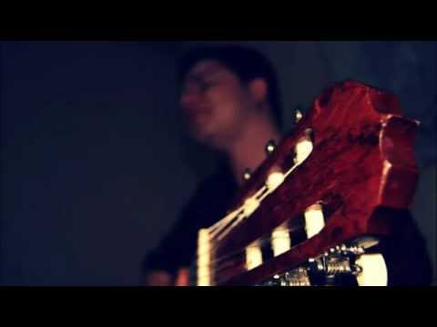 Bilal Çalışkan - Susma