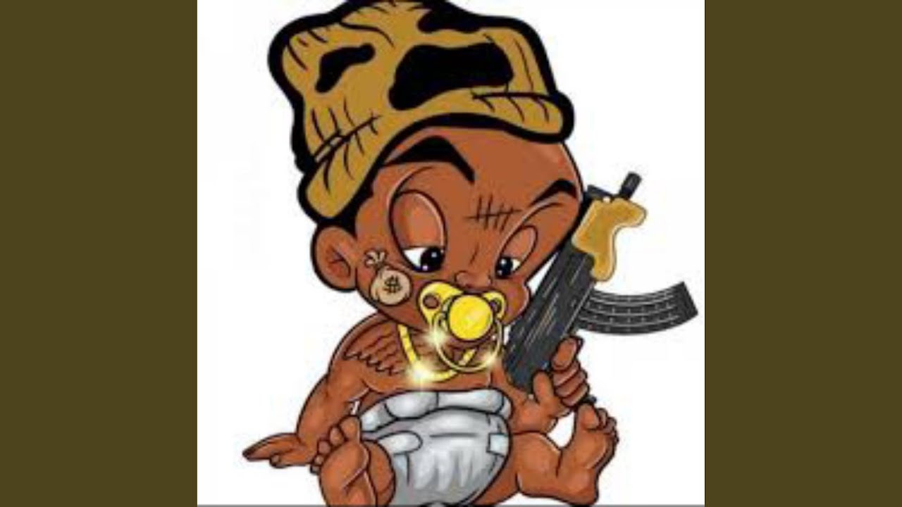 Grew Up (feat. Ju$tDJ) - YouTube