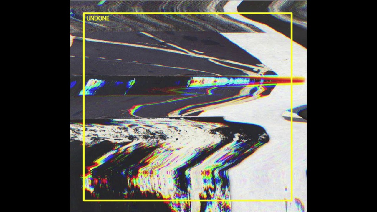 Lebronski - Undone - YouTube