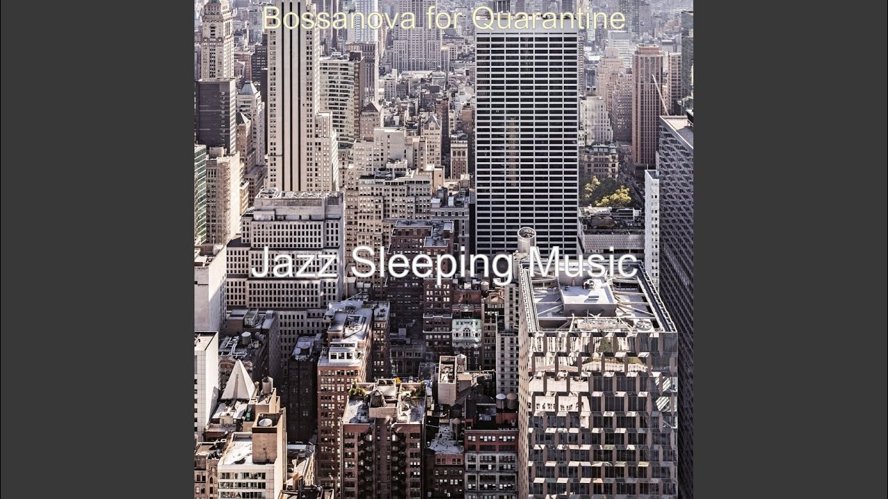 Spectacular Soundscape for Spending Time at Home - YouTube