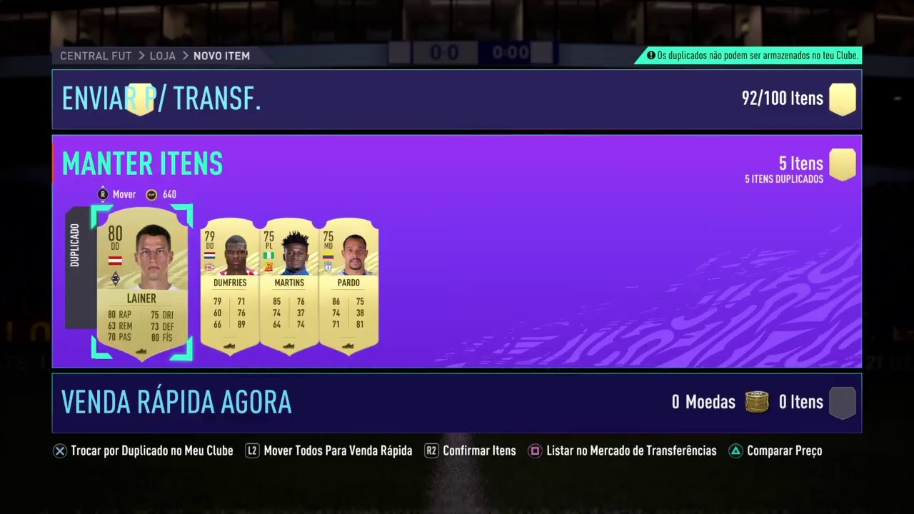 IOGURTE MAGICO fdxxx - YouTube