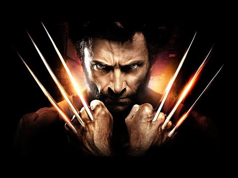 Marvel Ultimate Alliance 3 - Wolverine Fusions - YouTube