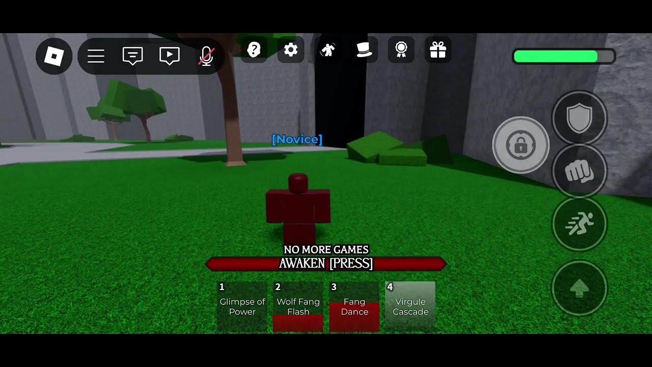 Random legends battlegrounds footage - YouTube