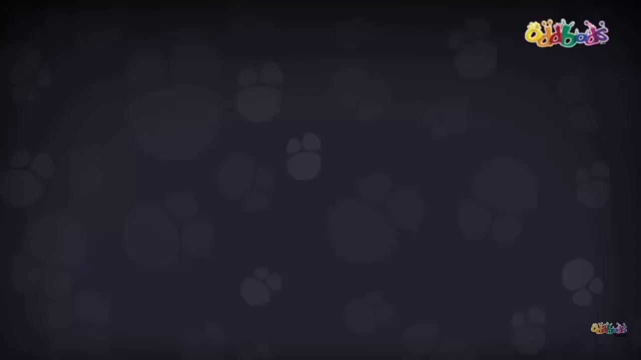 26 November 2019 - YouTube