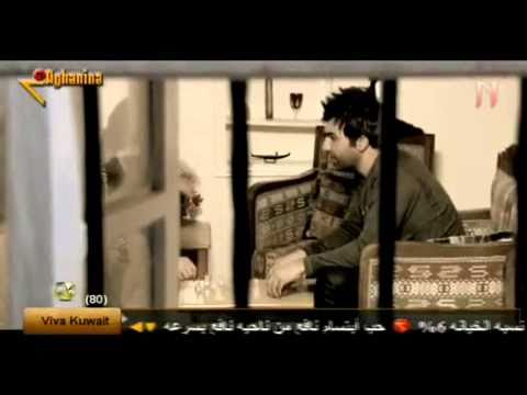 Iraqi beautiful song - YouTube