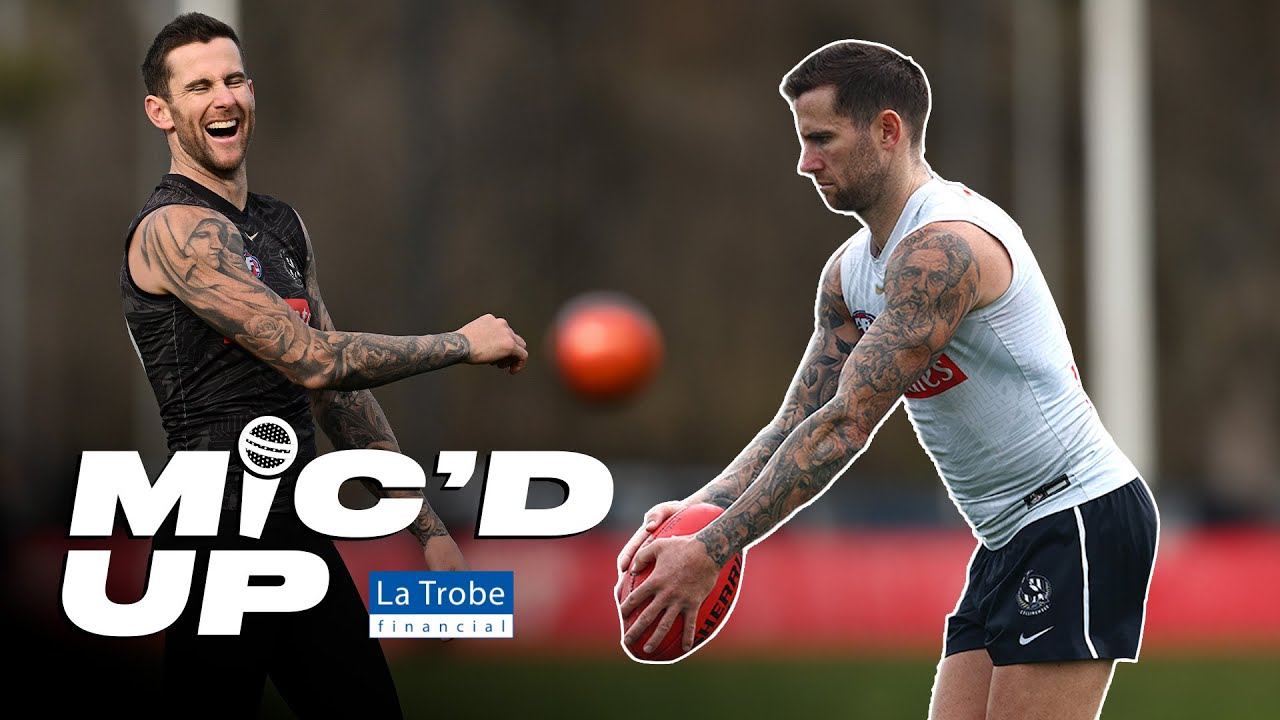 The sounds of a 250 game player's training session 🎙️ - YouTube