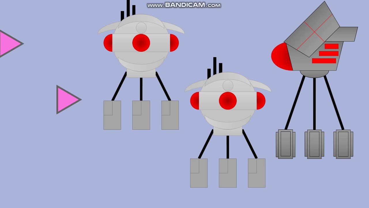 Diep io Alien Invasion 7 - YouTube