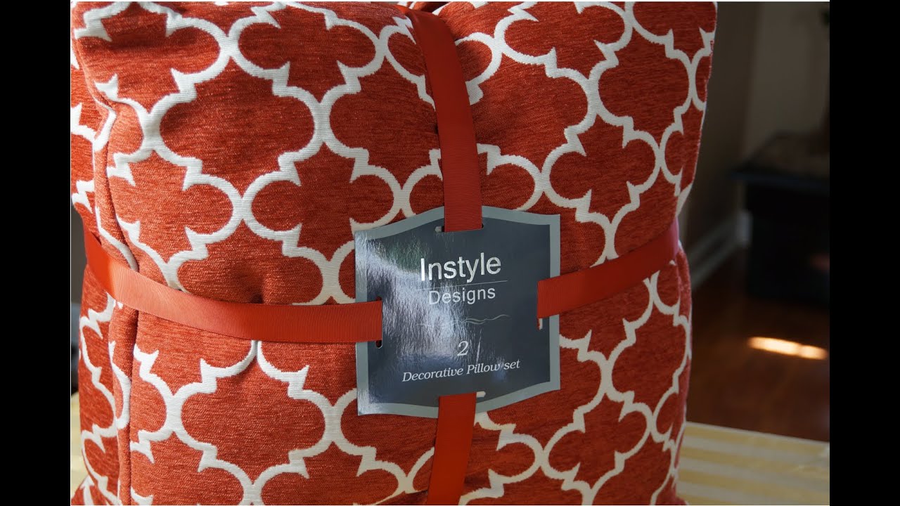 Almost Fall Haul! - YouTube