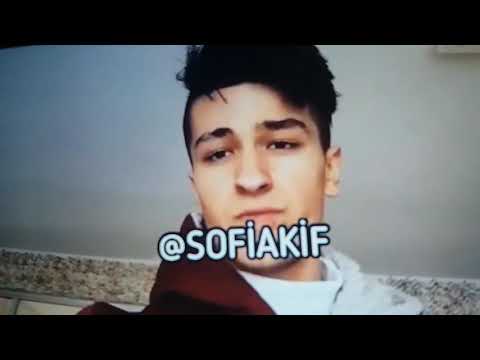 Okulda yangın alarmina basmak