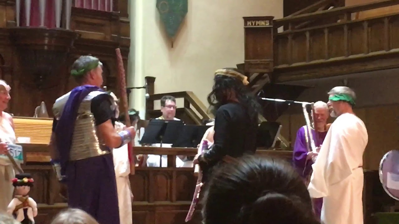 December 8, 2019 - YouTube