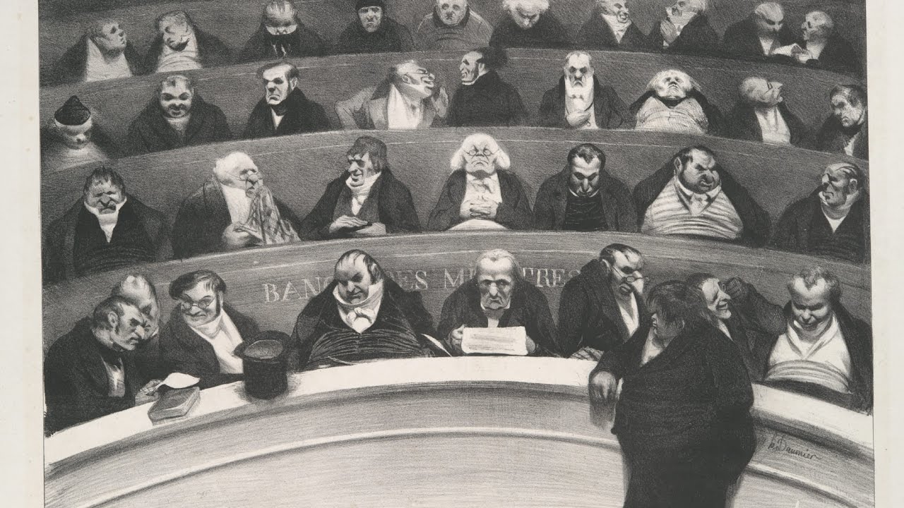 La Bourdonnais vs Alexander McDonnell - 2 - London 1834 - YouTube