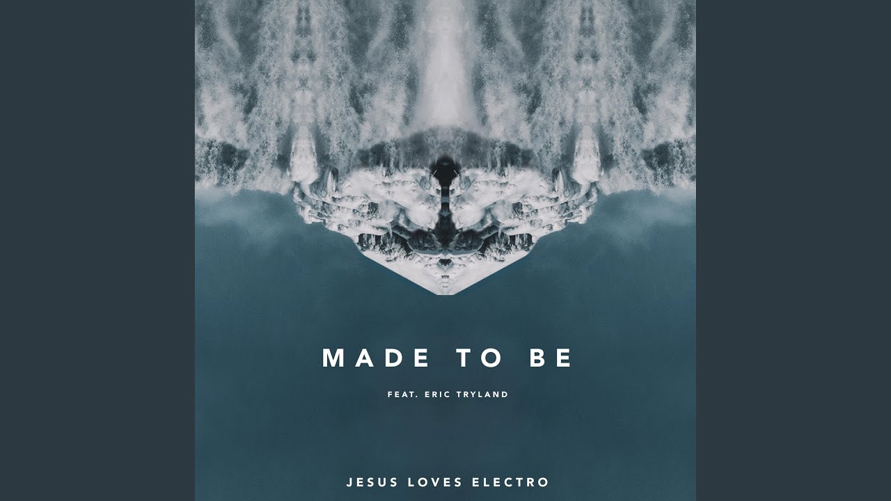Made to Be - YouTube