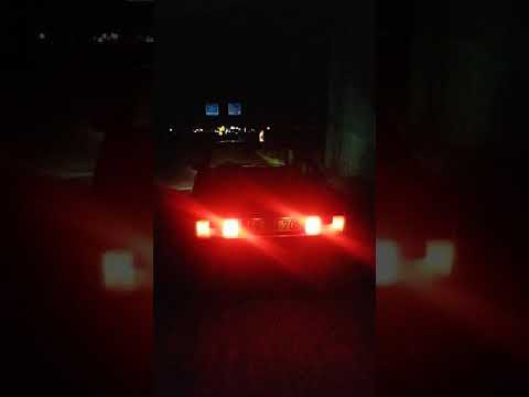 68 EH 705 Ustam Yasin Altan Ysn Car Hospital