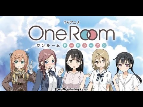 osu! | CONFIRMED easiest 1.3k PP in 18 seconds!! (With PP counter ...