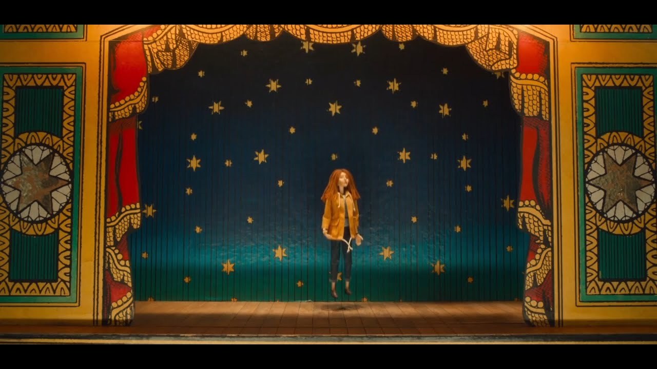 WELL THAT'S ALRIGHT THEN! | Doctor Who - YouTube