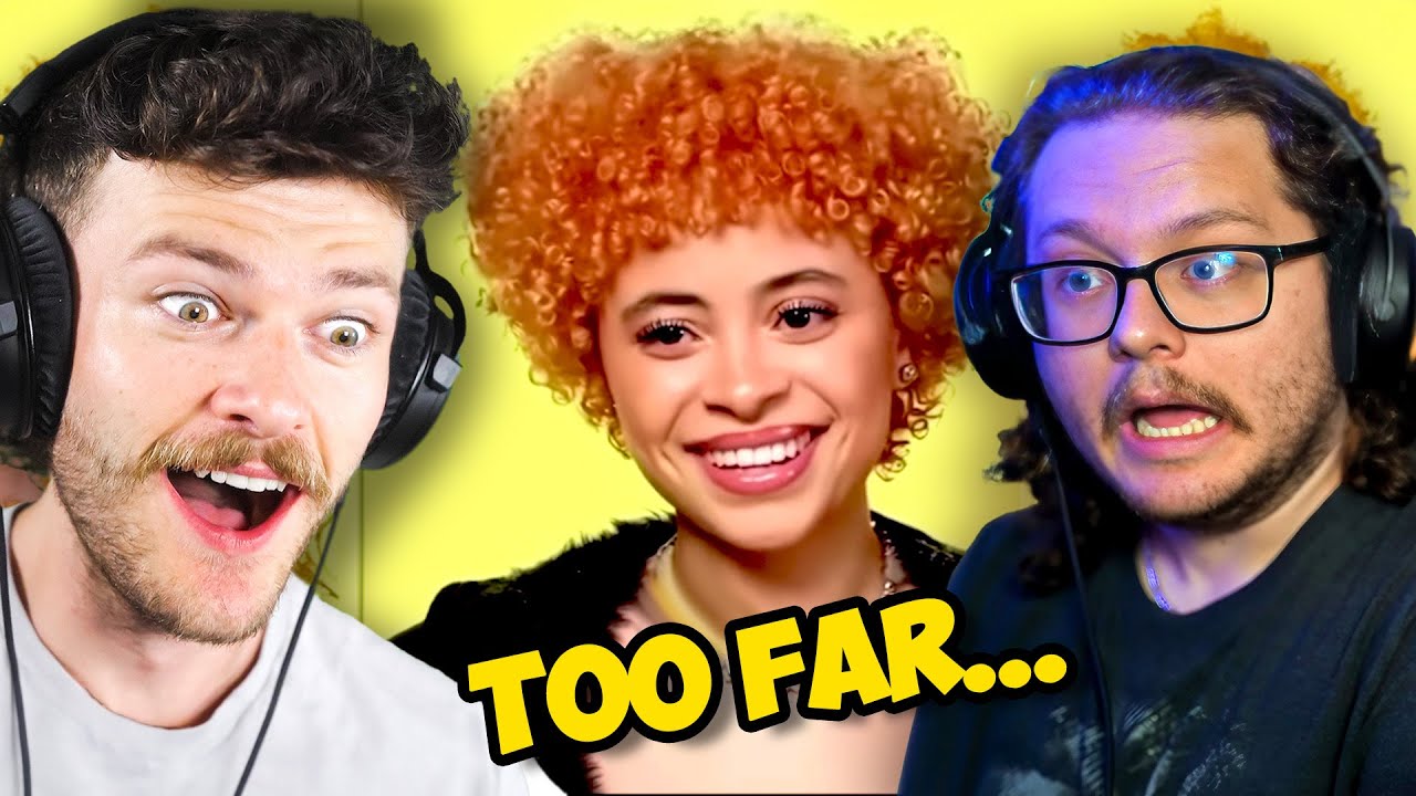 My Editor's Favorite Memes... - YouTube