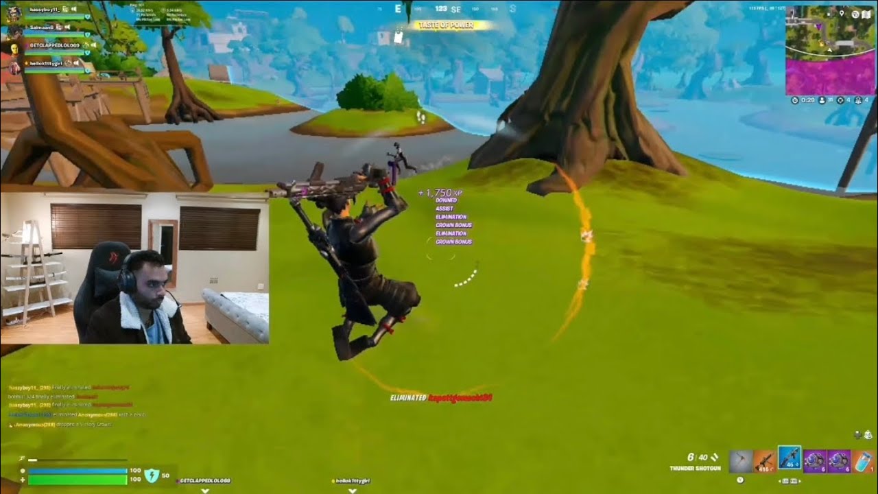 BRO WAS COOKING🤣👨‍🍳🍳😈 - YouTube