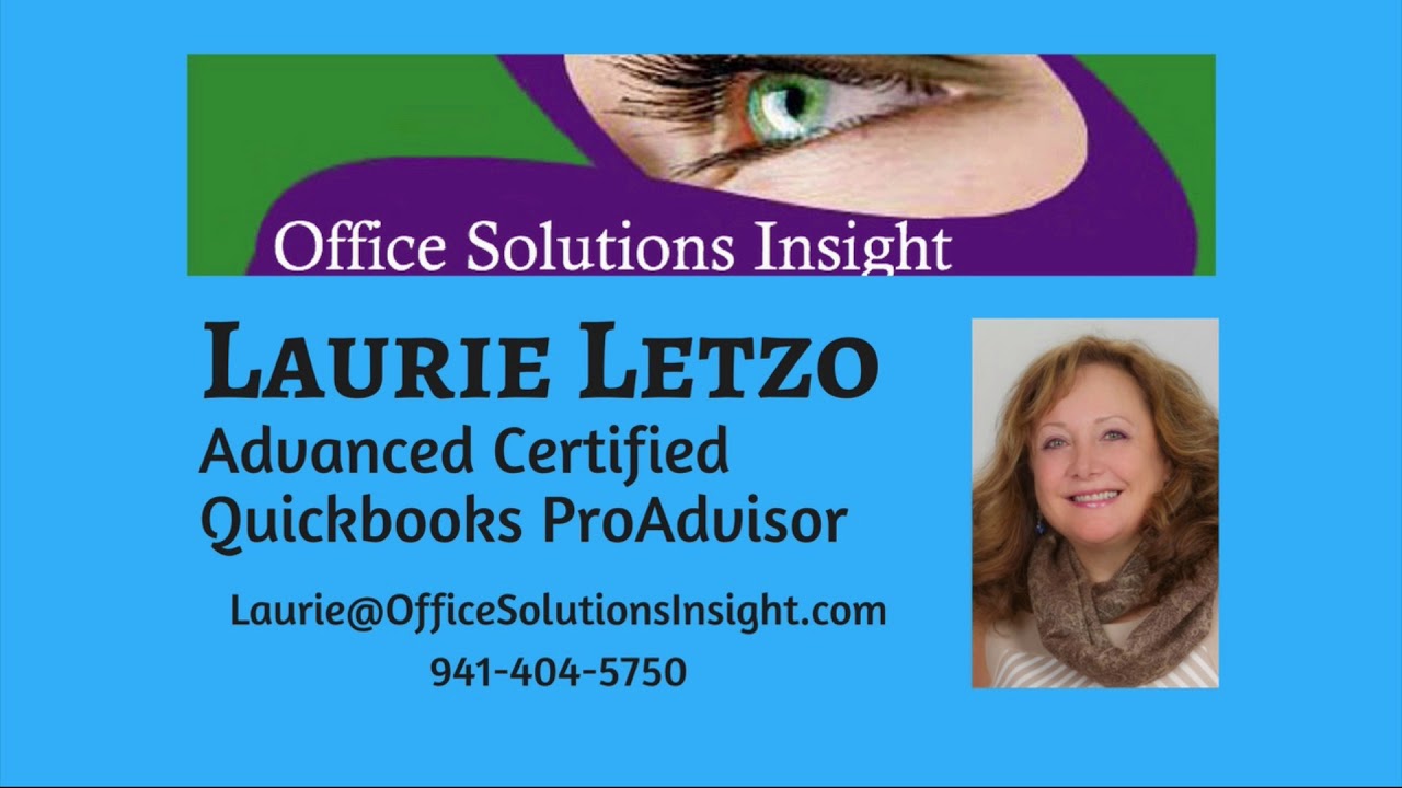 How To Enter Income In Quickbooks Online QBO Training And Tutoring how-to-enter-income-in-quickbooks-online-qbo-training-and-tutoring