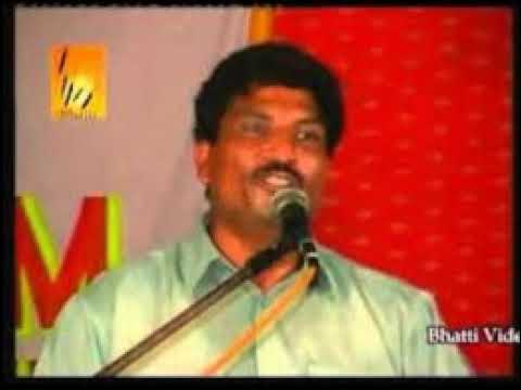 Jado mildi nijat ay by nishan bhatti (Tabla) Taimoor Khan
