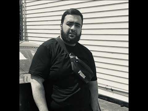 Ogru Quli ve Bratvasi Ehmedli Xalid (Yeni 2020)