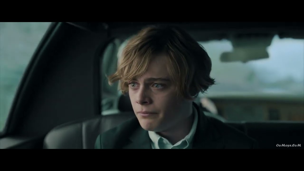 kraven the hunter hindi dupped movie - YouTube